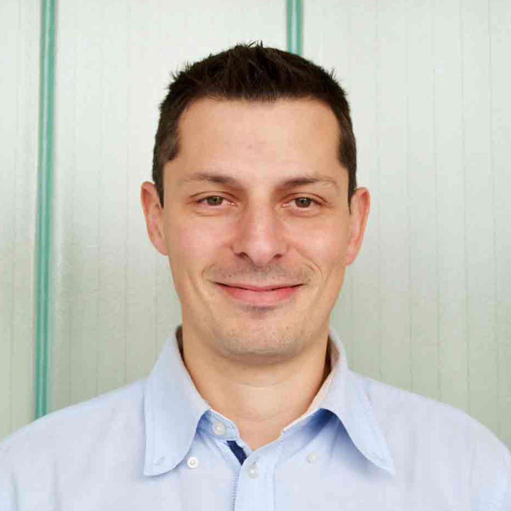 Team_Biography – Canadian Centre for Computational Genomics