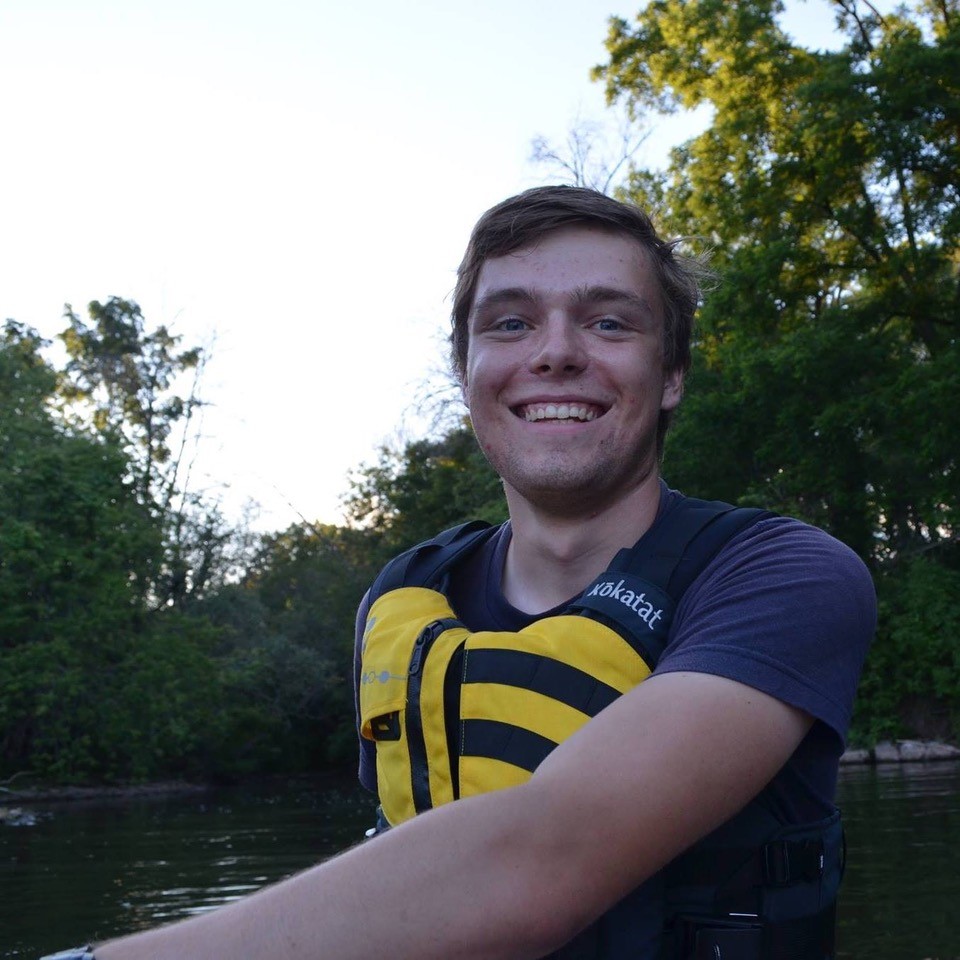 Toronto Team – Canadian Centre for Computational Genomics