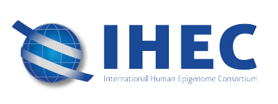 Projects – Canadian Centre for Computational Genomics