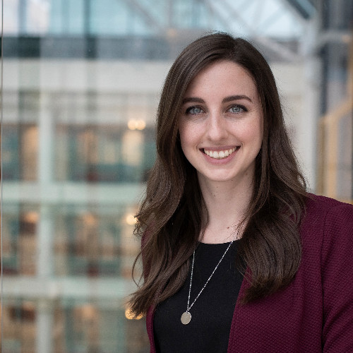 Toronto Team – Canadian Centre for Computational Genomics