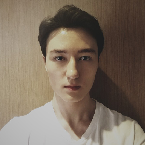 Toronto Biography – Canadian Centre for Computational Genomics