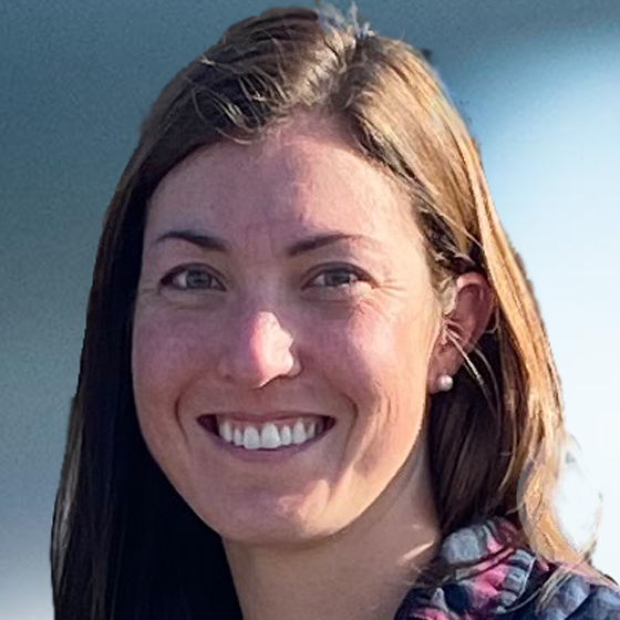 Toronto Biography – Canadian Centre for Computational Genomics